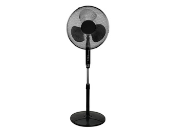 PROSTO stojeći ventilator 40cm