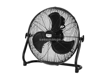 PROSTO podni ventilator 50cm