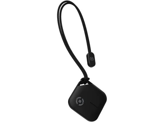 Celly SMARTFINDER tag