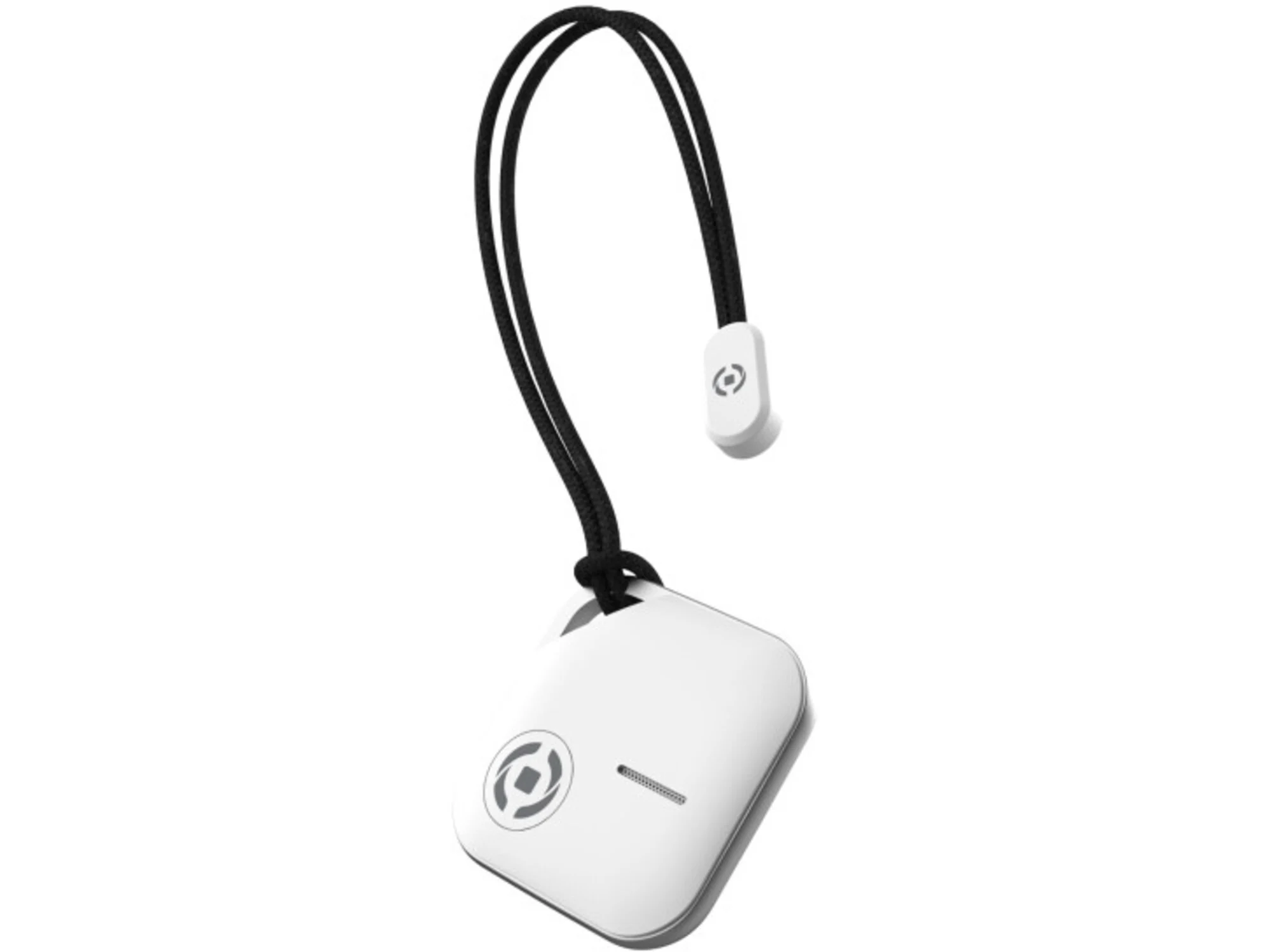 Celly SMARTFINDER tag