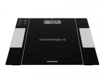 SENCOR SBS 5050BK vaga