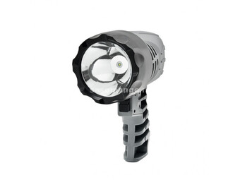 LED baterijska lampa CREE XP-E LED PL6250