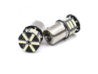 Led sijalice za stop svetlo 21SMD