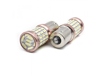 Led sijalica za stop svetlo 1156-4014-60SMD