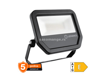 LEDVANCE LED reflektor 30W dnevno svetlo