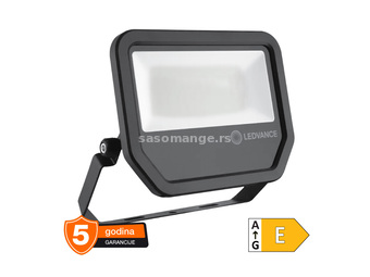 LEDVANCE LED reflektor 50W dnevno svetlo