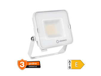 LEDVANCE LED reflektor 20W dnevno svetlo