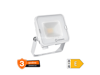 LEDVANCE LED reflektor 10W dnevno svetlo