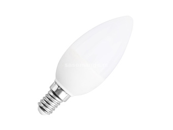 Samsung LED čip - toplo bela 5W