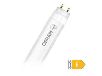 OSRAM LED cev 8W dnevna svetlost 60cm