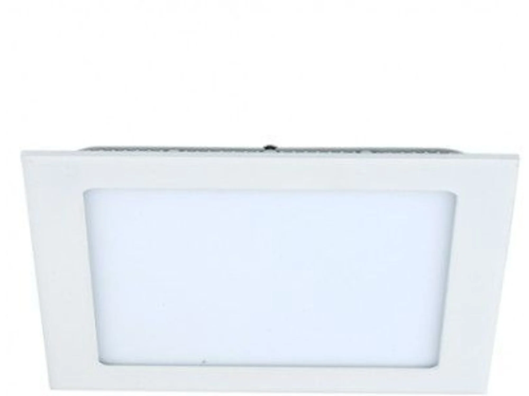 Spectra Ugradni Led Panel - kockasti 18W Lpuka1-18 6500K