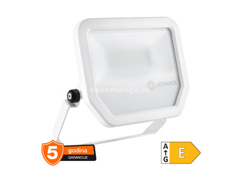 LEDVANCE LED reflektor 50W dnevno svetlo