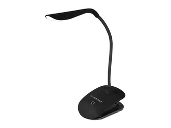 Esperanza ELD104K - Moderan model LED stone lampe