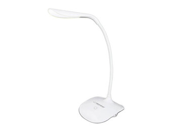 Esperanza ELD103W - Moderan model LED stone lampe