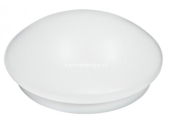 LED plafonjera 10.2W 6000K dnevna svetlost 207x80mm LPF01O-W-12