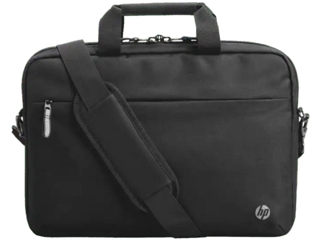 Torba HP 14.1" Renew Business/3E5F9AA/crna