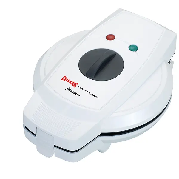 COLOSSUS Aparat za krofne CSS-5304C