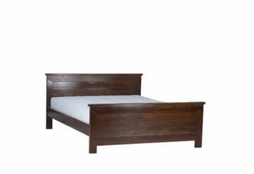 Bračni krevet DELUX 160×200