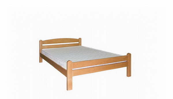 Bračni krevet DP 160×200