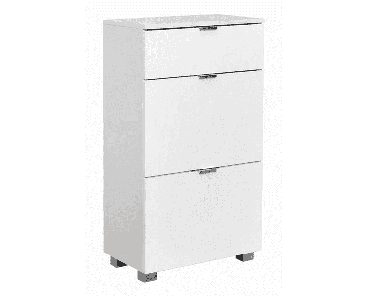 Predsoblje ELEGANCE LINE cipelar 60