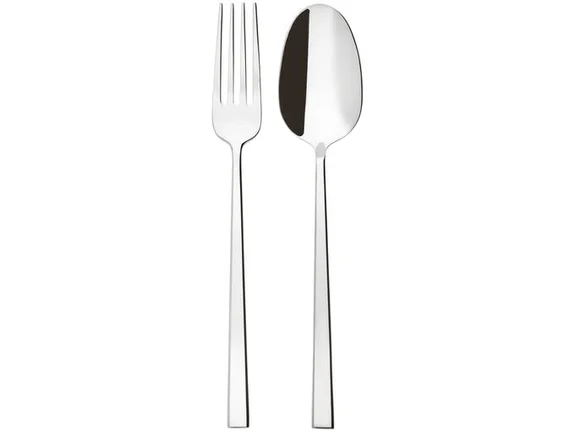 Sambonet Set za služenje 52562-90
