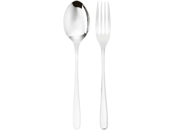 Sambonet Set za služenje 52553-90