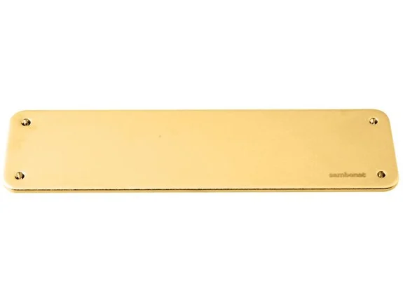 Sambonet Držač za escajg 52950G10