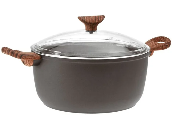Sambonet Lonac 24cm 51027-74