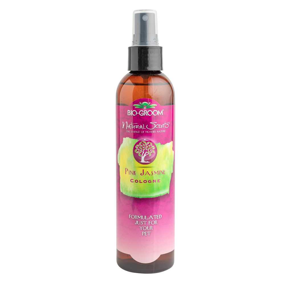 Bio Groom Pink Jasmine parfem 236ml