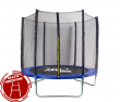 Trambolina, Trampoline - 183, 244, 305, 366, 457 -GRATIS DOSTAVA