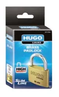HUGO LOCKS Mesingani katanac sl 30