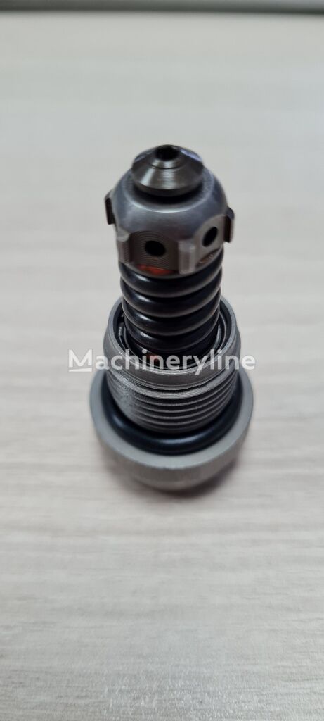 SECONDARY VALVE Yanmar 5520662066 za bagera