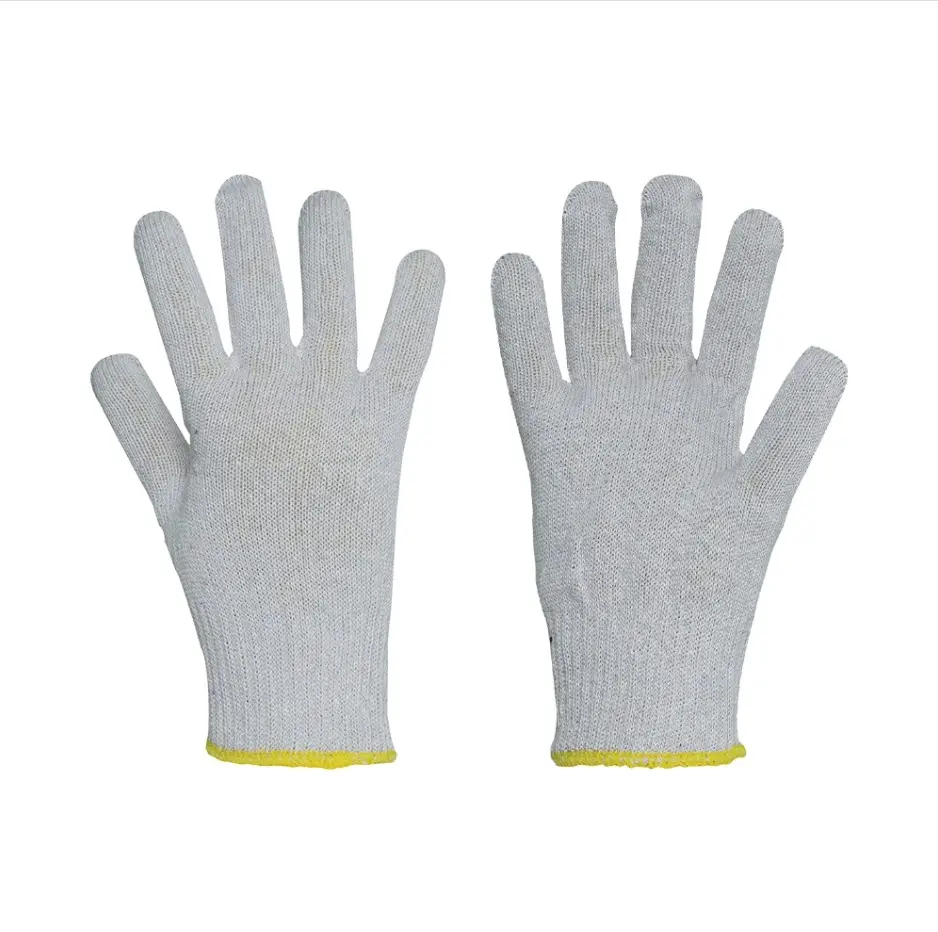 WURTH Zaštitne rukavice bele