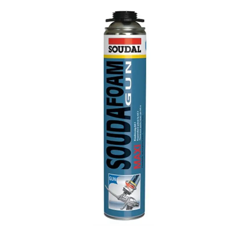 SOUDAL PRO PENA 0.870pis.maxi