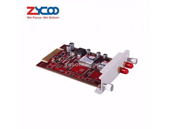 Zycoo 2GSM modul za prosirenje