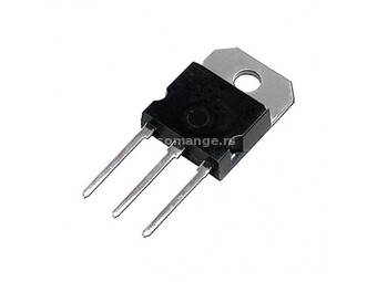 Tranzistor NPN+D TO247 2SD1554