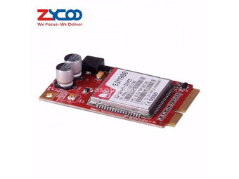 Zycoo 1GSM modul za prosirenje