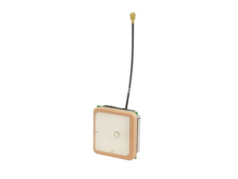 Aktivna GPS antena