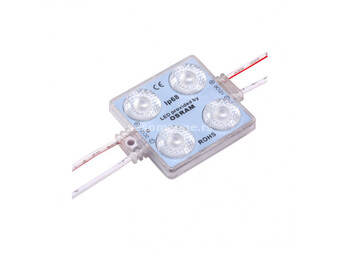 LED modul dnevna svetlost OSRAM SMD2835 2.8W LDMX804/OSR