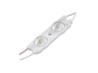 LED modul dnevna svetlost EPISTAR SMD2835 1W LDME2/EP