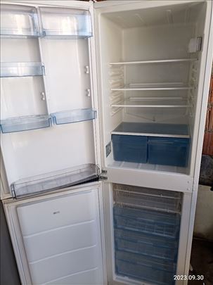 Половни фрижидери са гаранцијом