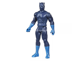 Marvel Legends: Black Panther Action Figure (10cm) (Excl.)