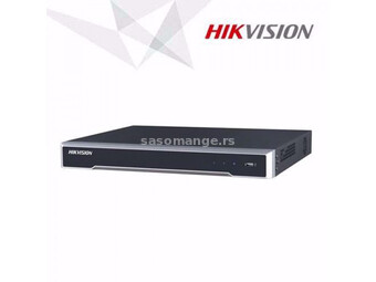 Hikvision DS-7616NXI-I2/4S 16-kanalni mrezni snimac