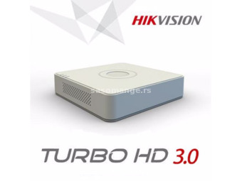 Hikvision DS-7108HQHI-K1 8-KANALNI TURBO HD SNIMAC