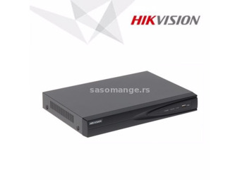 Hikvision DS-7604NI-K1 4-KANALNI MREZNI SNIMAC