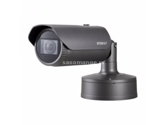 Samsung XNO-6080R IP kamera