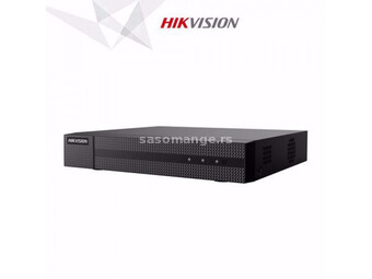 HikVision HWN-4104MH(B) snimac