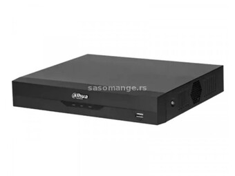 DAHUA XVR5108HS-I3 8-kanalni Penta-brid 1080p Compact 1U Digital Video Recorder