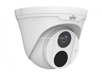 UNV 2MP WDR IR Eyeball IP (IPC3612LB-ADF28K)