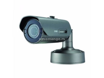 Samsung PNO-9080R 12MP IP kamera